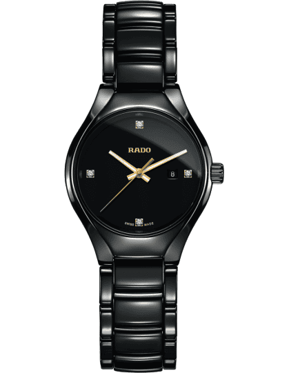 Buy Rado R27059712 Watch in India I Swiss Time House