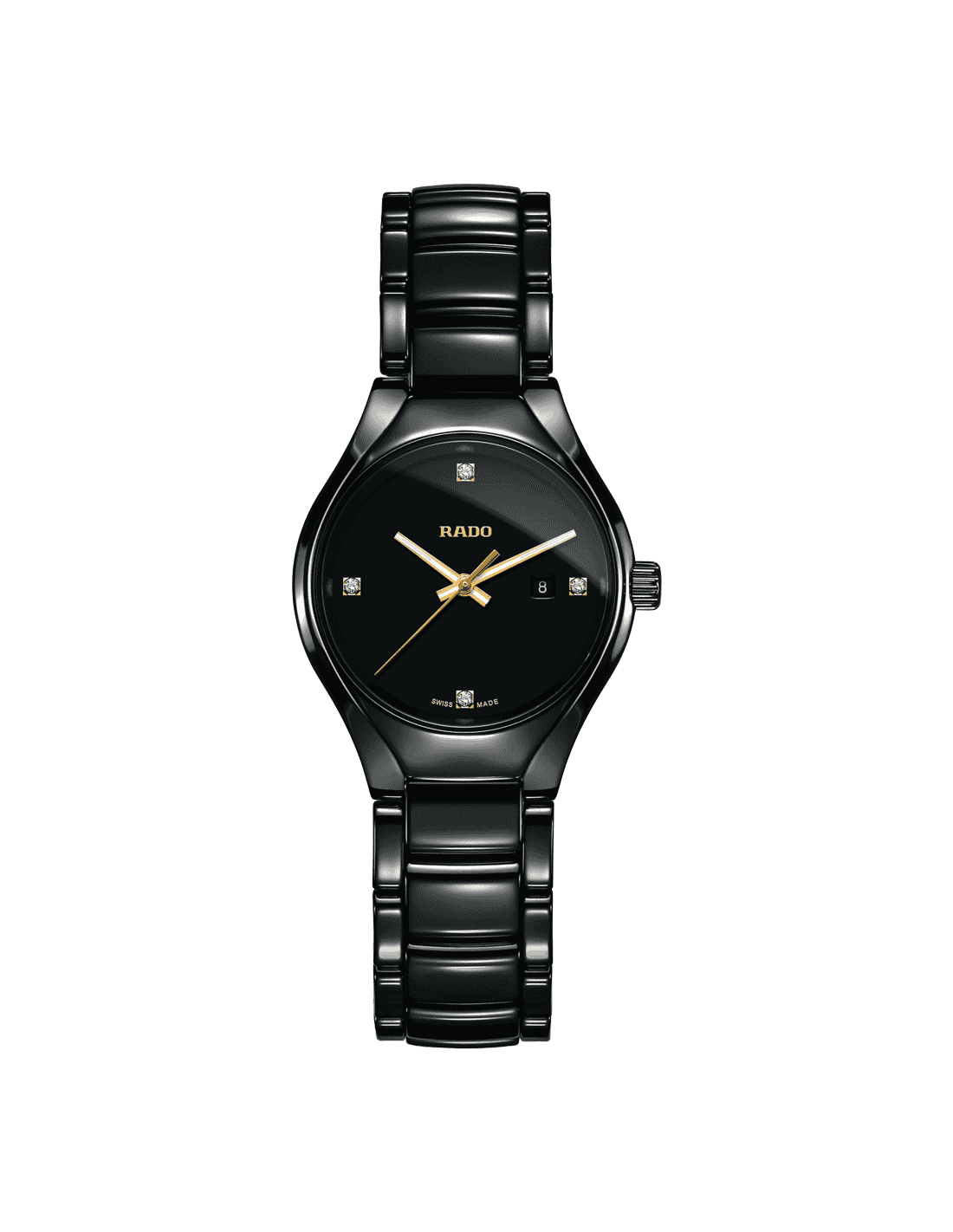 Rado Watches Women|Women Rado Watch Price|Women's Rado Watch