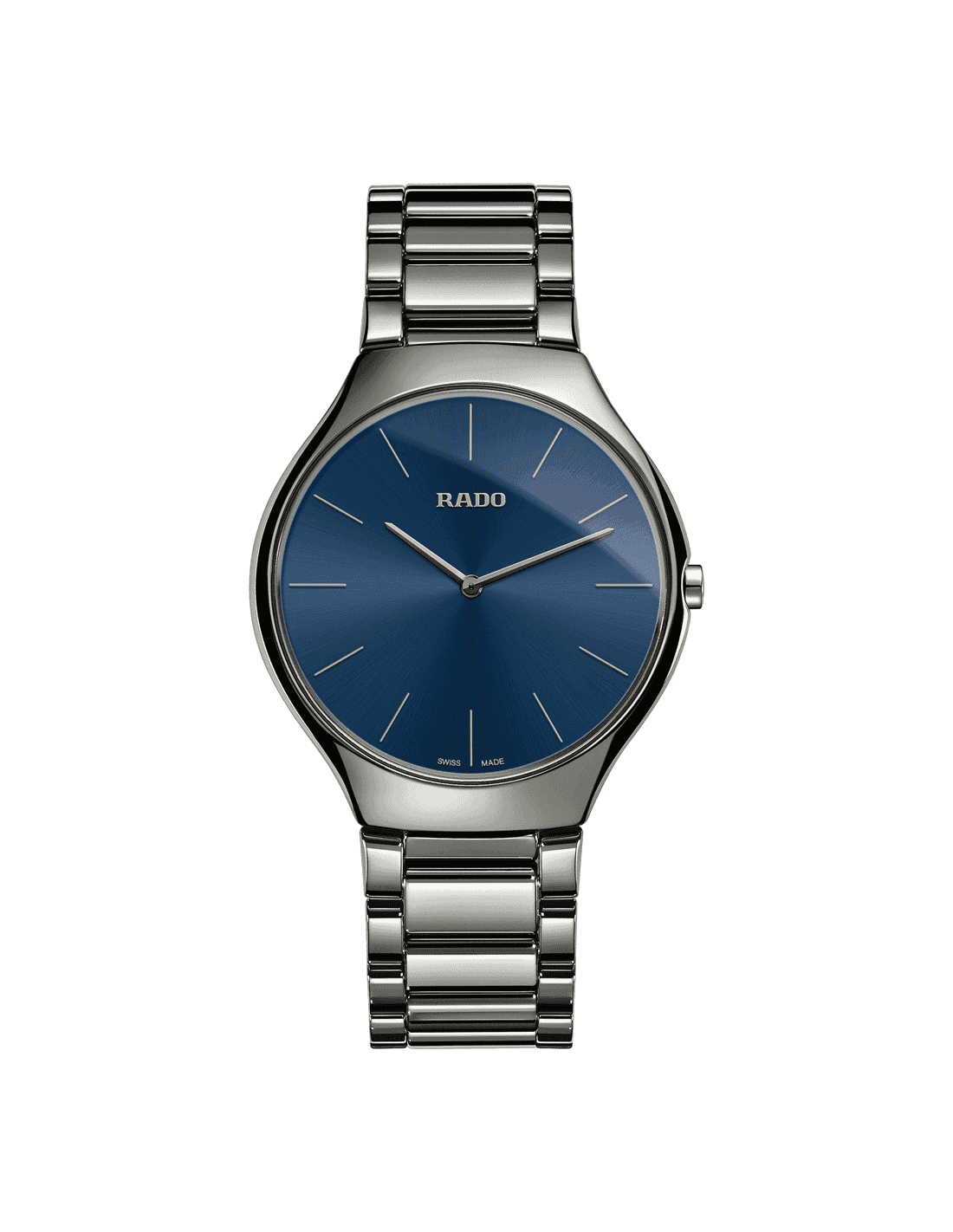 Buy Rado R27955022 Watch in India I Swiss Time House