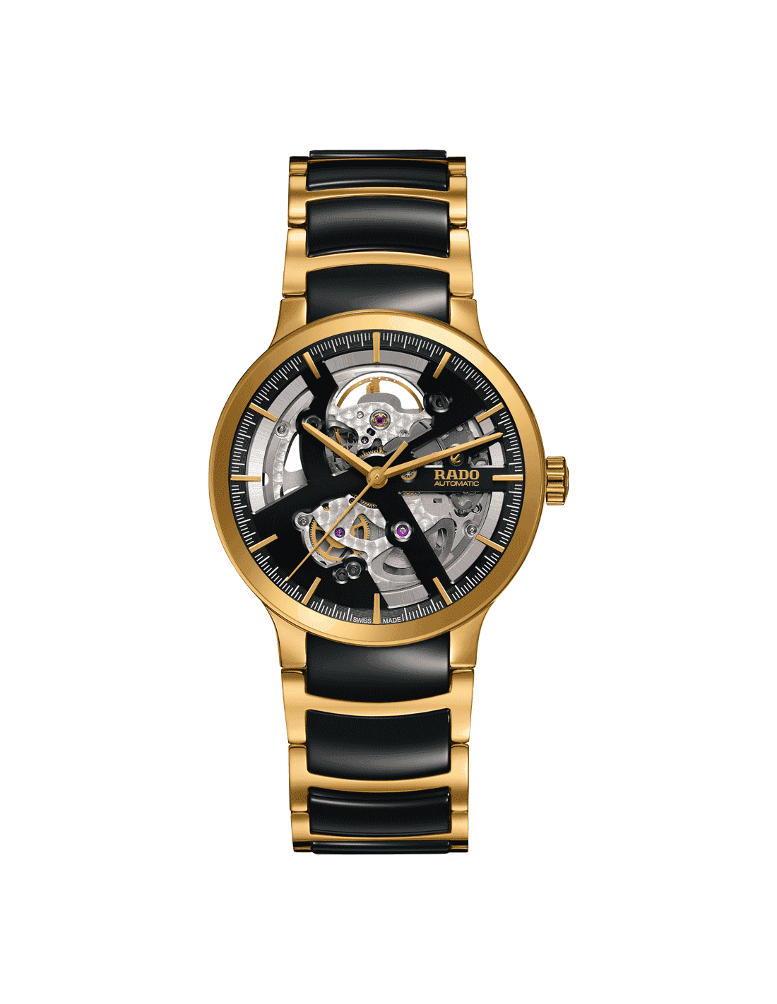 Rado Boutique | Buy Rado Watches for Men & Women in India | Swiss Time ...
