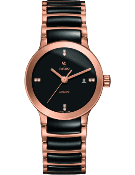 Rado (2)
