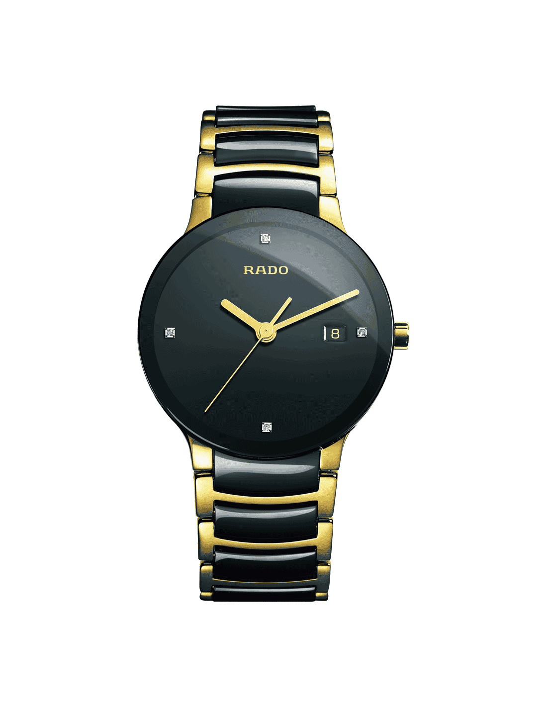 Rado Watches For Men | Men Rado Watch Price|Men's Rado Watch