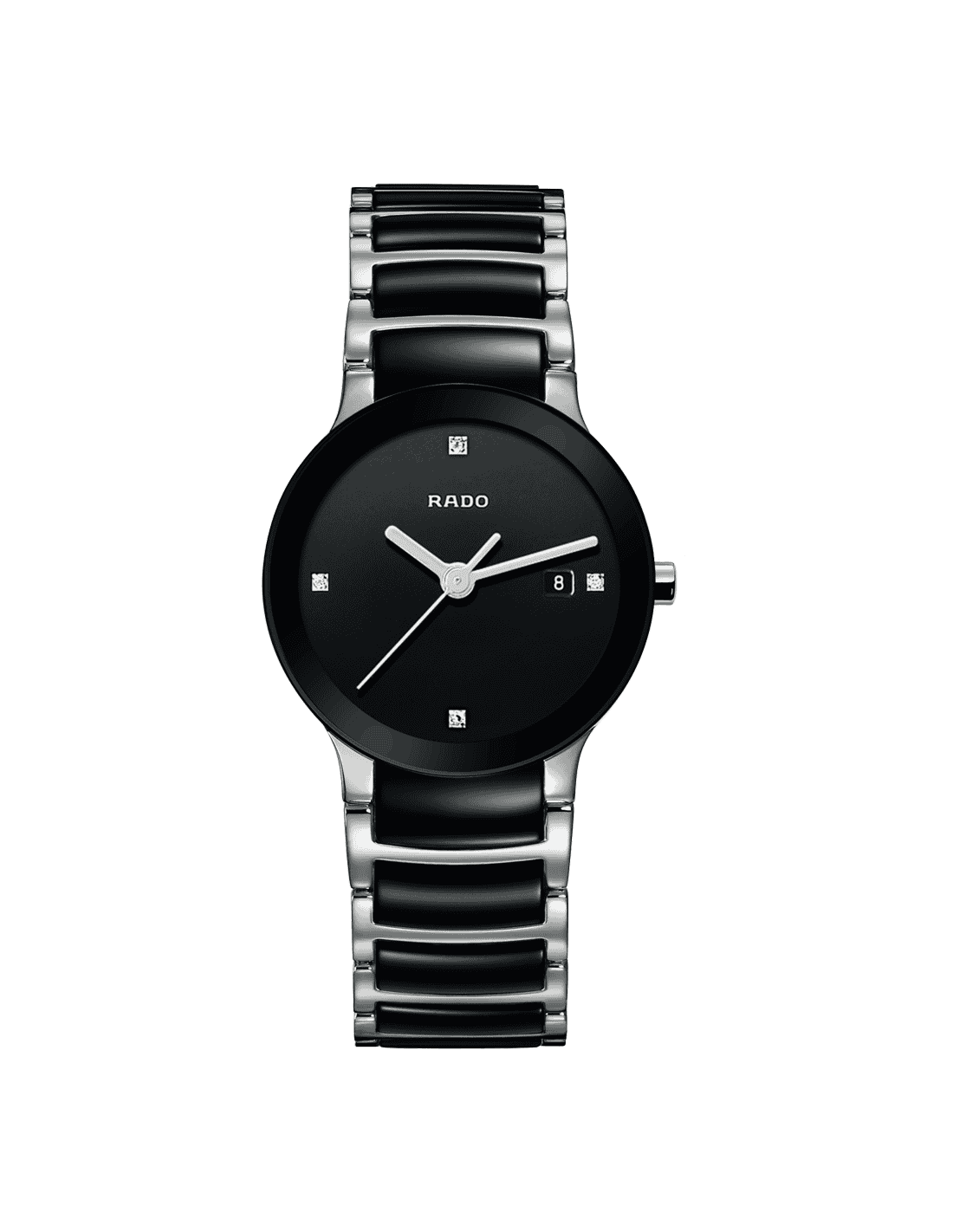 Rado Watches Women|Women Rado Watch Price|Women's Rado Watch