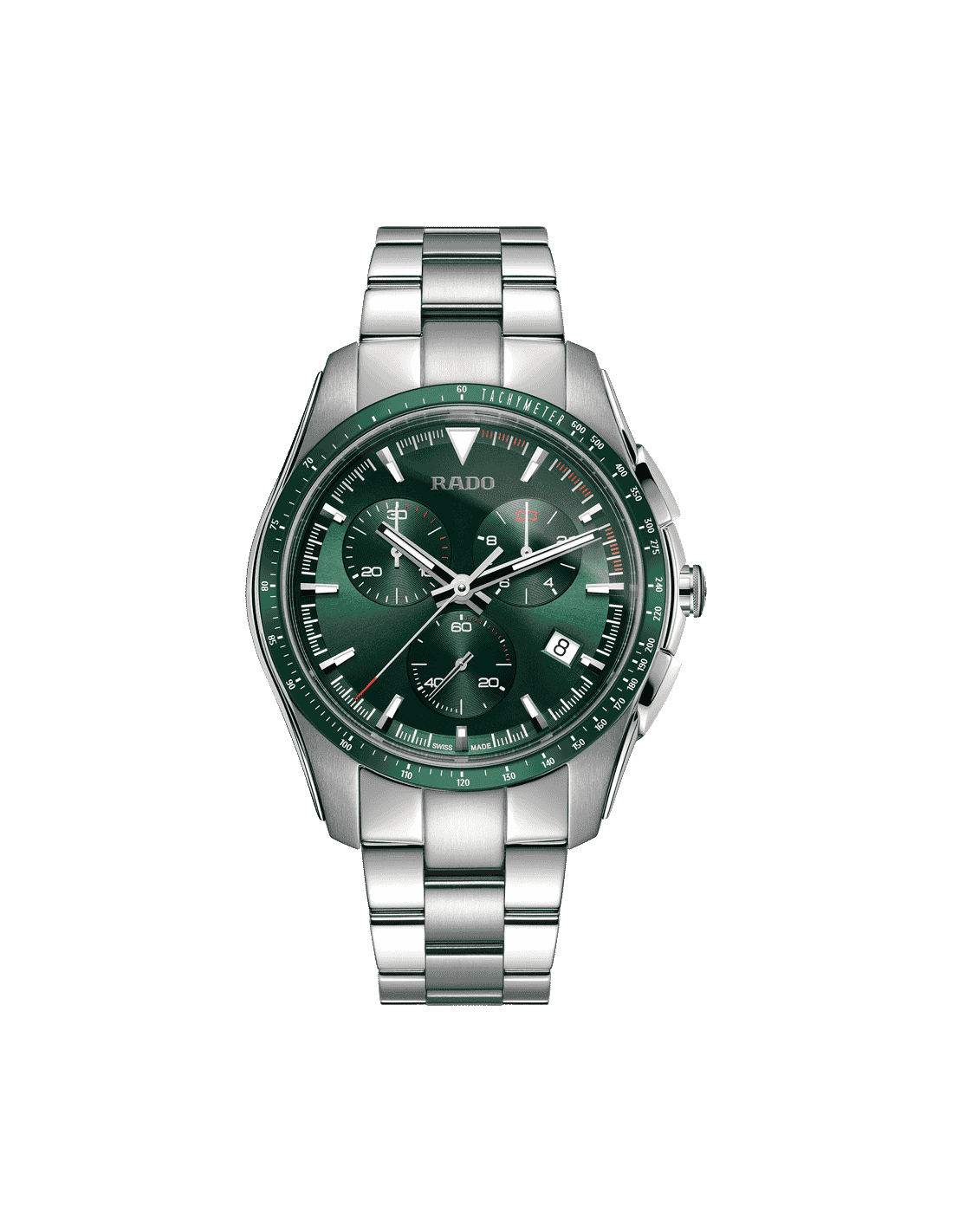 Rado Boutique | Buy Rado Watches for Men & Women in India | Swiss Time ...