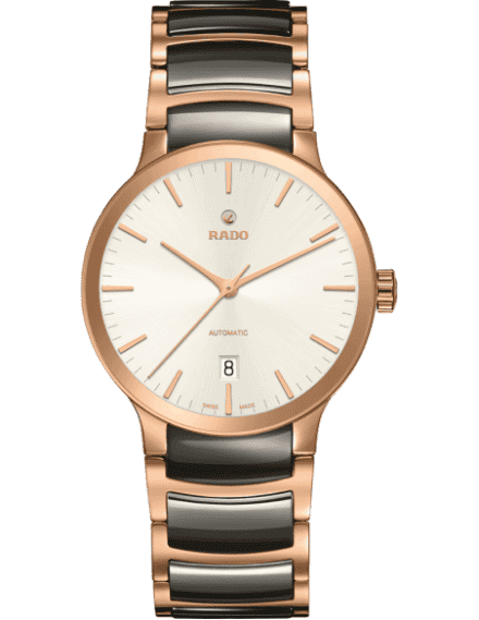 Rado