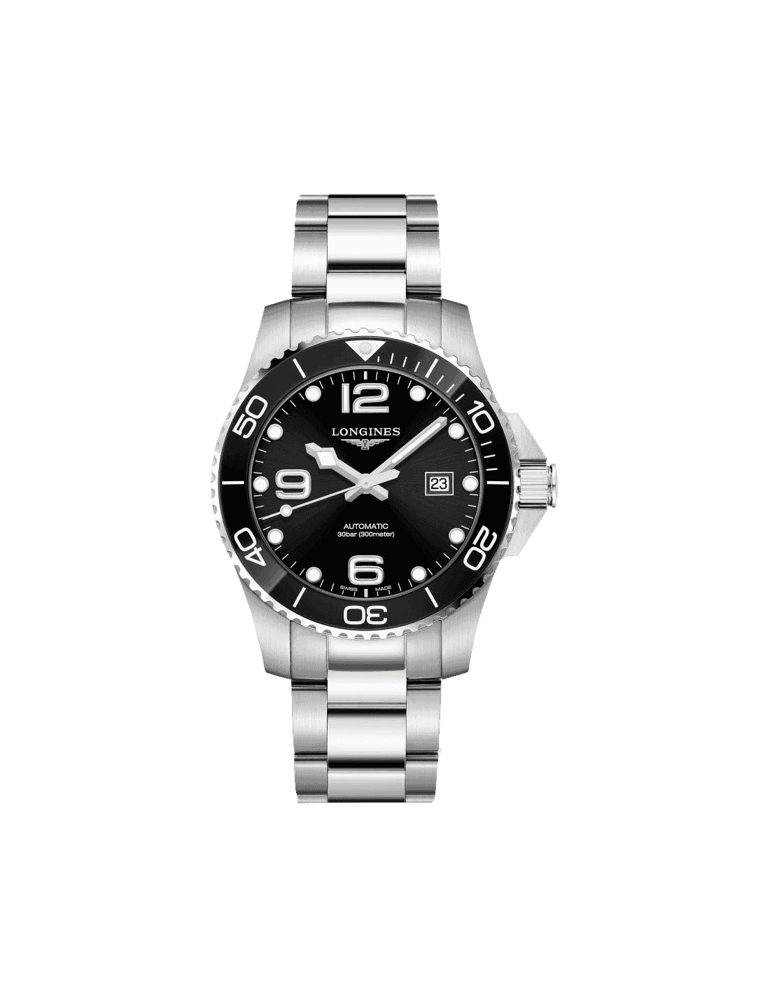 Buy Watches from 1 Lakh - 2 Lakh | Swiss Time House