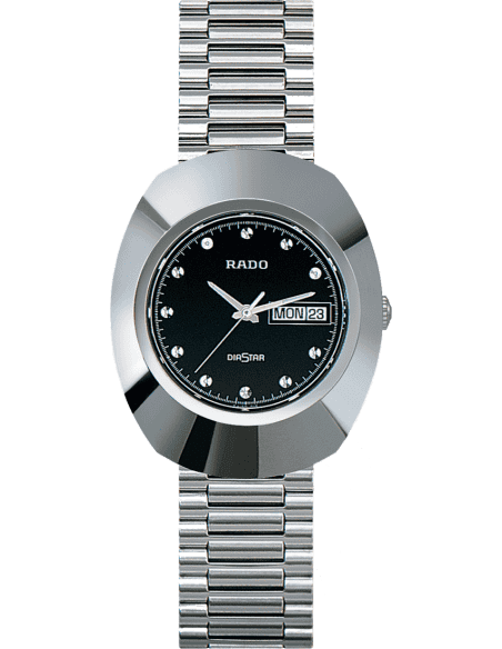 Swiss Time House - Watch Store. Buy Authentic and Genuine Watches and ...