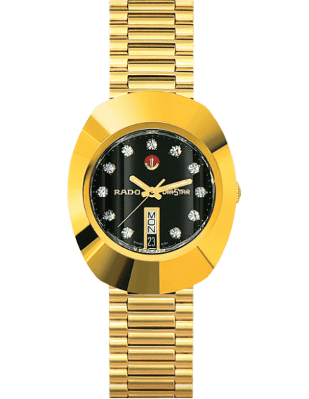 Swiss Time House - Watch Store. Buy Authentic and Genuine Watches and ...