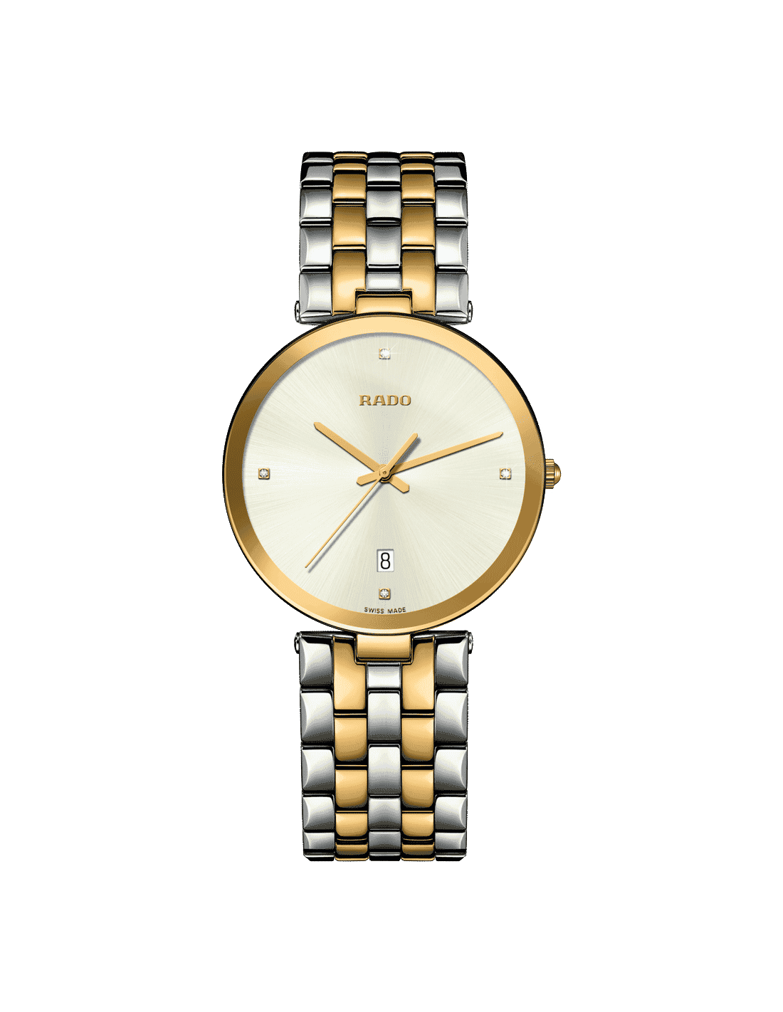 Rado (2)