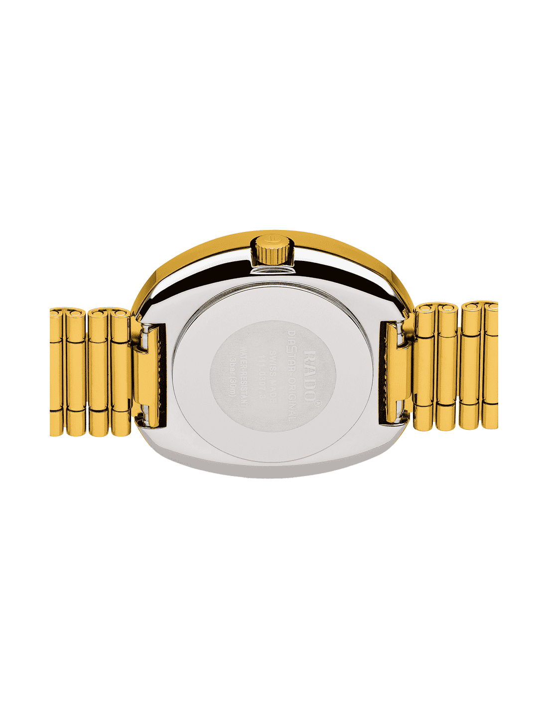 Buy Rado R12416573 Watch in India I Swiss Time House