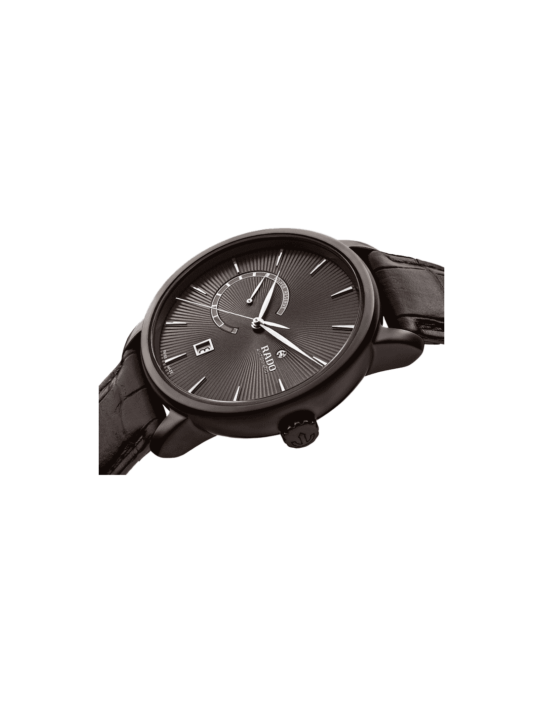 Buy Rado R14141306 Watch in India I Swiss Time House