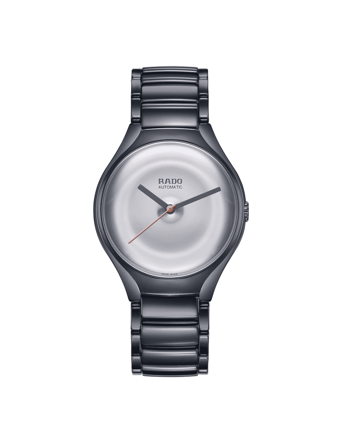 Buy Rado R27236112 Watch in India I Swiss Time House