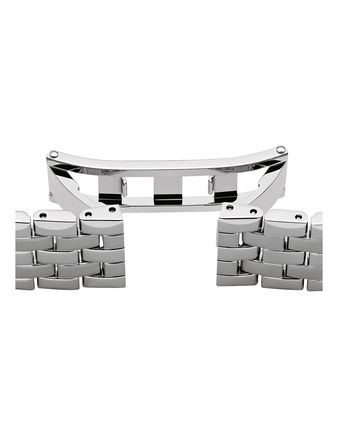 Buy Rado R48899203 Watch in India I Swiss Time House