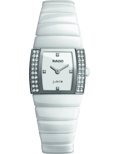 Buy Rado R13831702 Watch in India I Swiss Time House