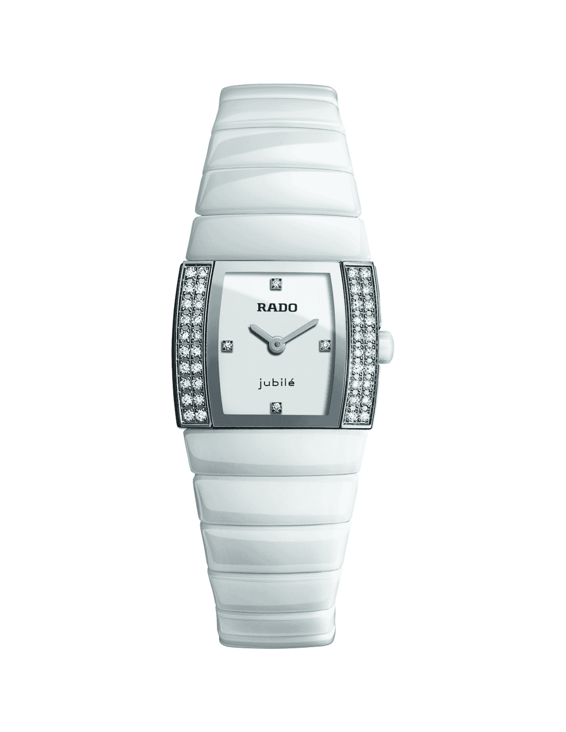 Rado Boutique | Buy Rado Watches for Men & Women in India | Swiss Time ...