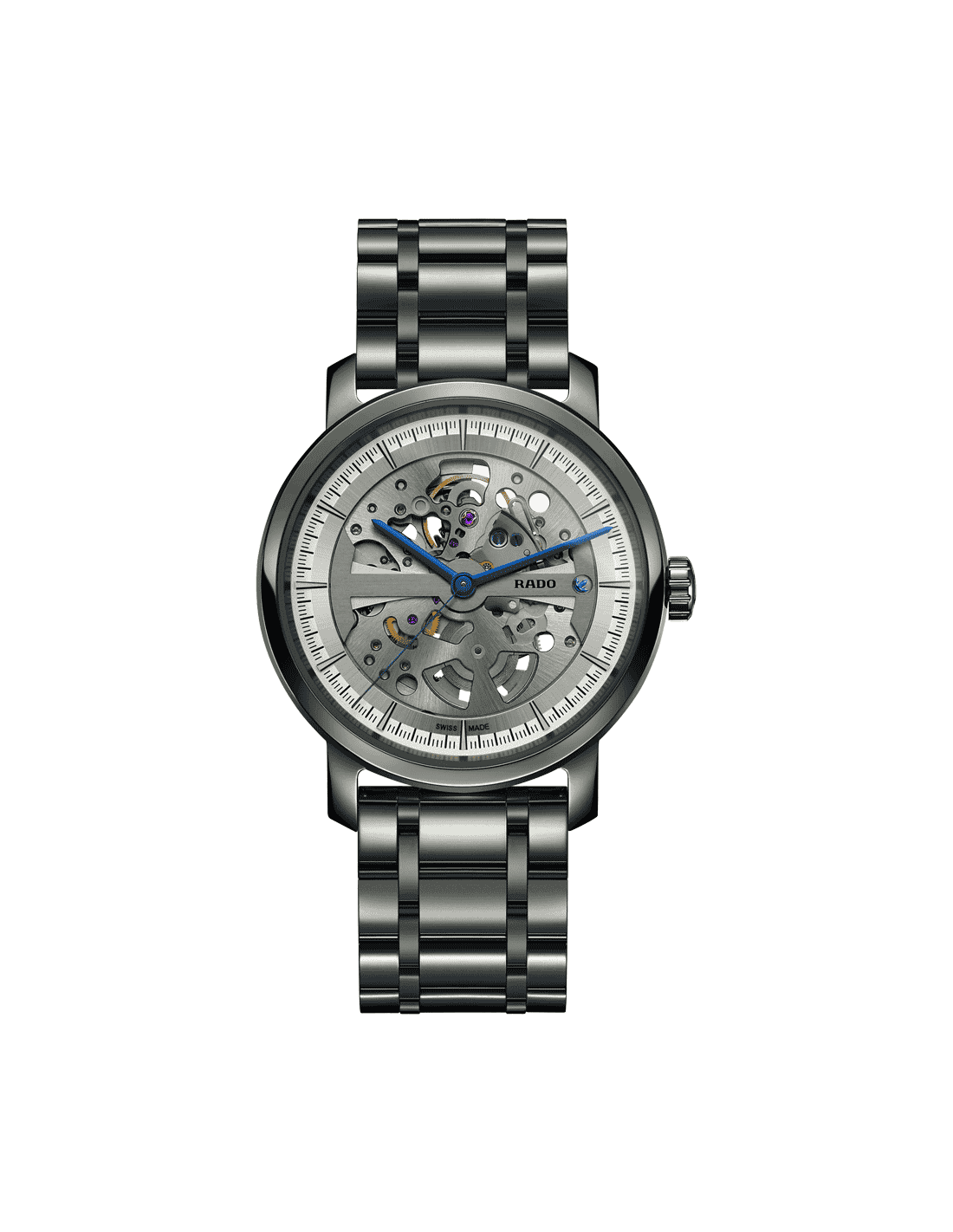 Buy Branded Watches for Men | Watches for Men Online (7)