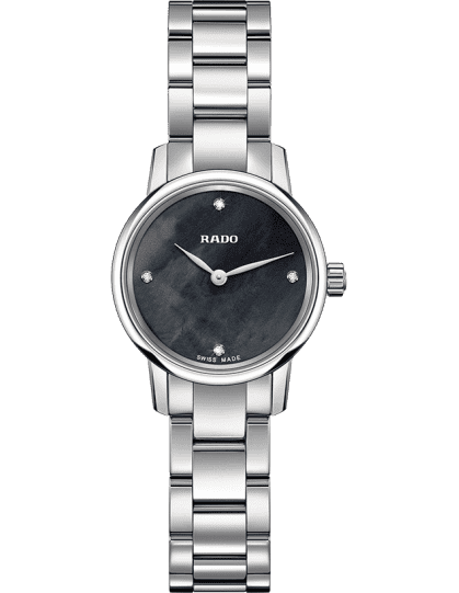 Buy Rado R22890963 Watch in India I Swiss Time House
