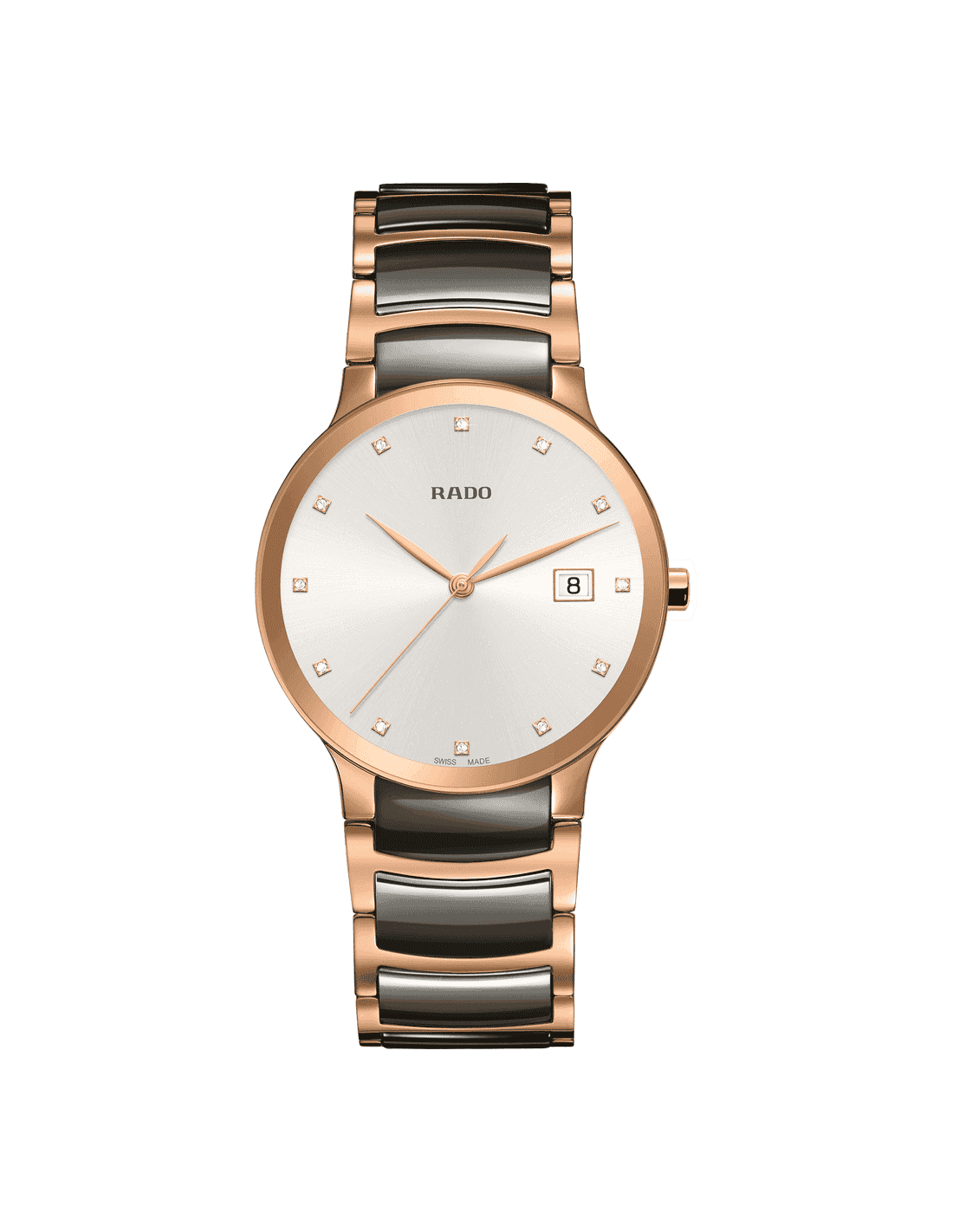 Rado