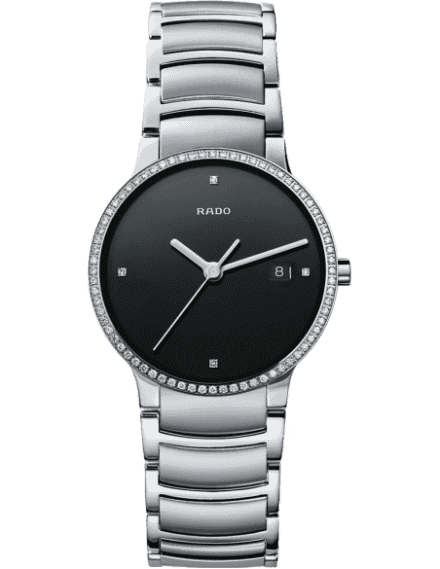 Buy Rado 01.152.0784.3.017 Watch in India I Swiss Time House