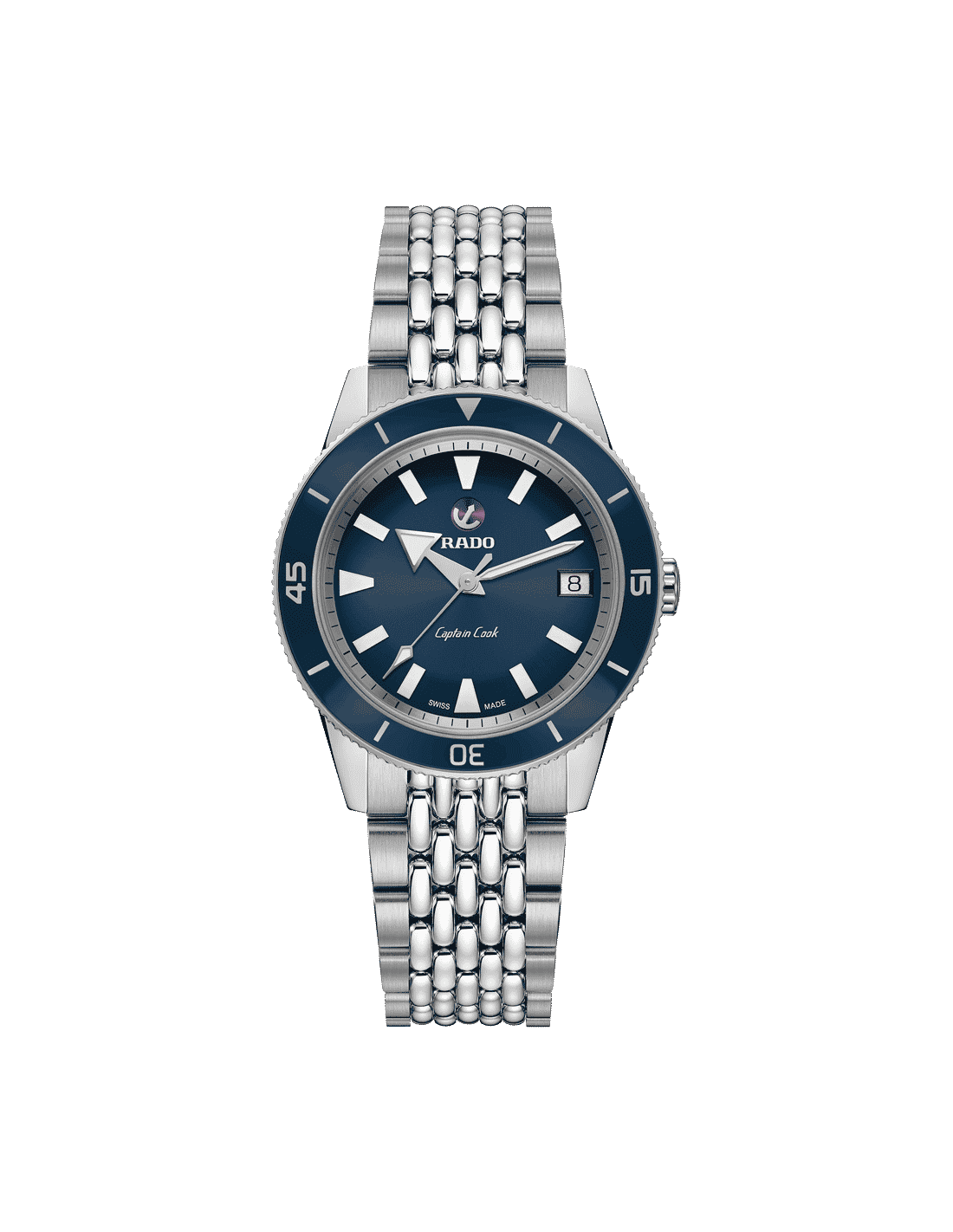 Rado Watches Women|Women Rado Watch Price|Women's Rado Watch
