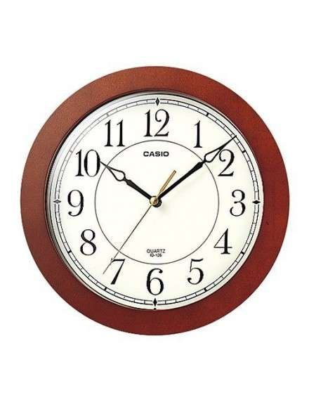 Buy Watches Online Under 5000 | Best Watches Under 5000