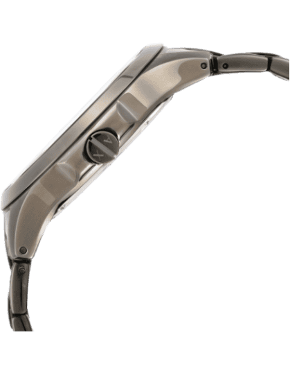 Buy Armani Exchange AX2194 Watch in India I Swiss Time House