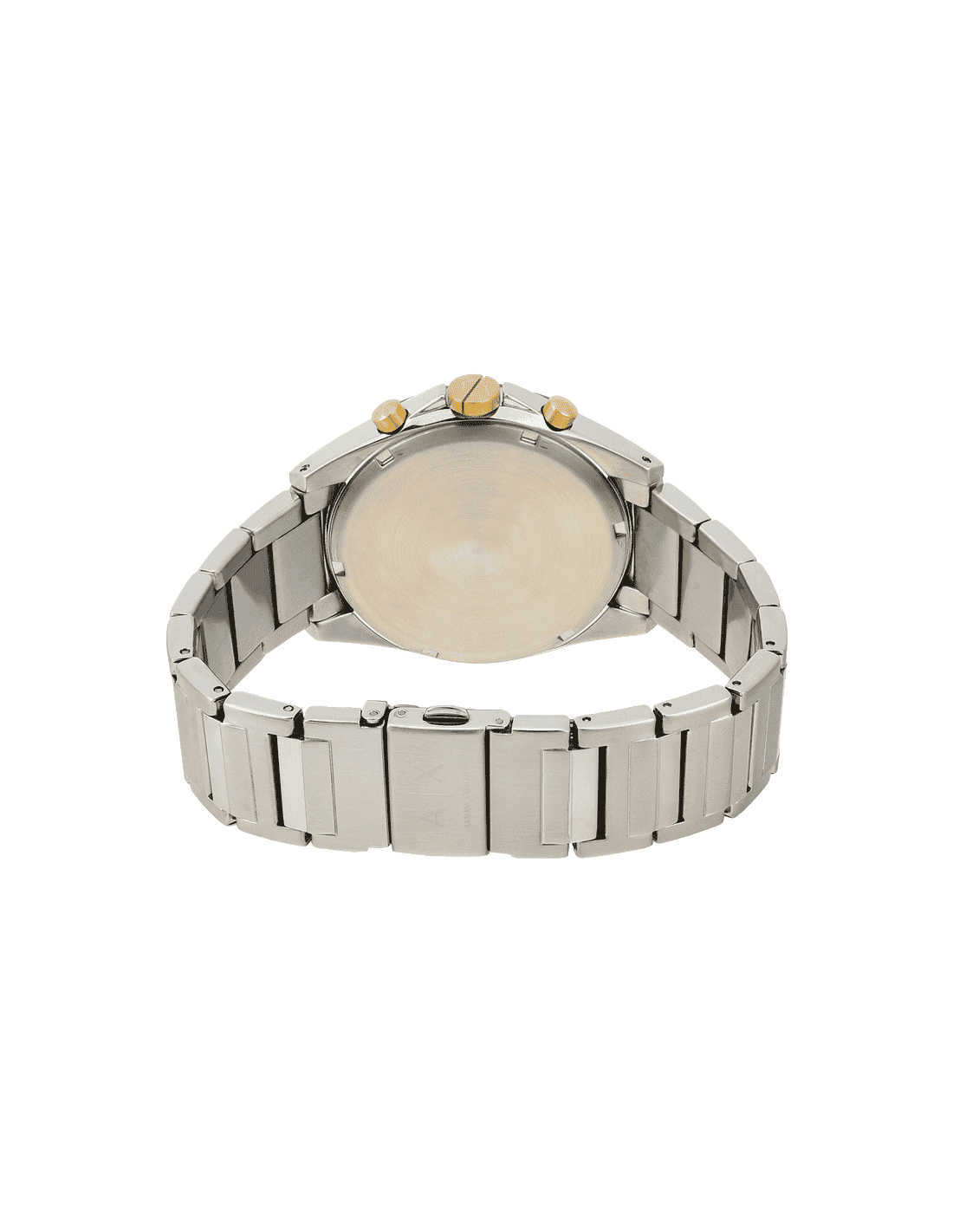 Buy Armani Exchange AX2614 Watch in India I Swiss Time House