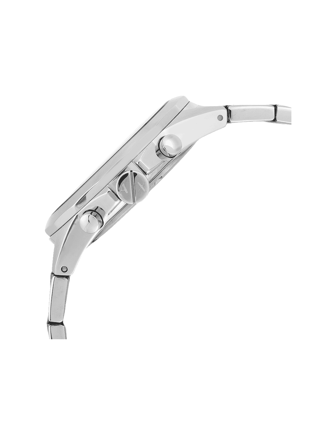 Buy Armani Exchange AX2600 Watch in India I Swiss Time House