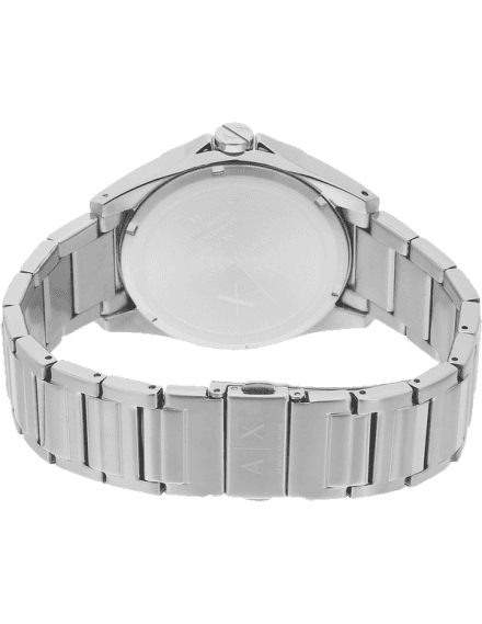 Buy Armani Exchange AX2618 Watch in India I Swiss Time House