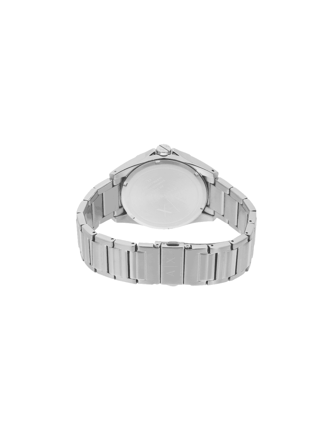 Armani exchange ax2618 store