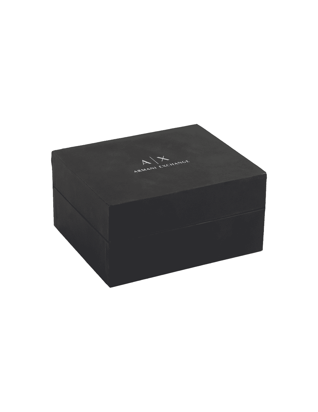 Buy Armani Exchange AX1834 Watch in India I Swiss Time House