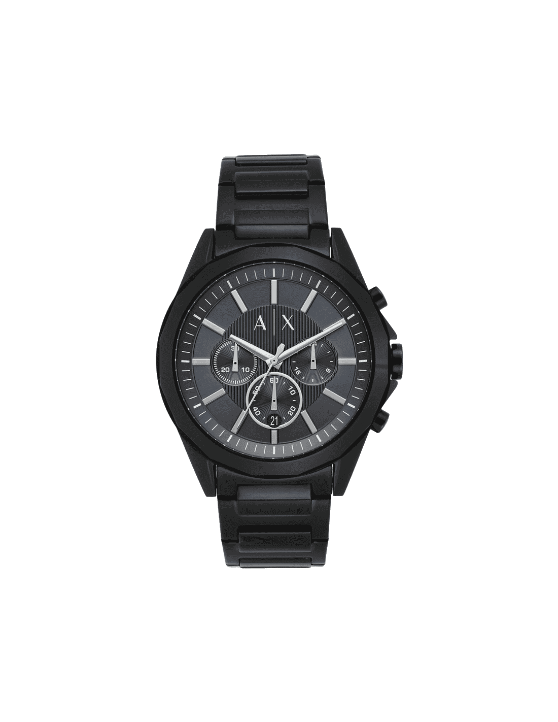 Buy Armani Exchange AX2639 Watch in India I Swiss Time House