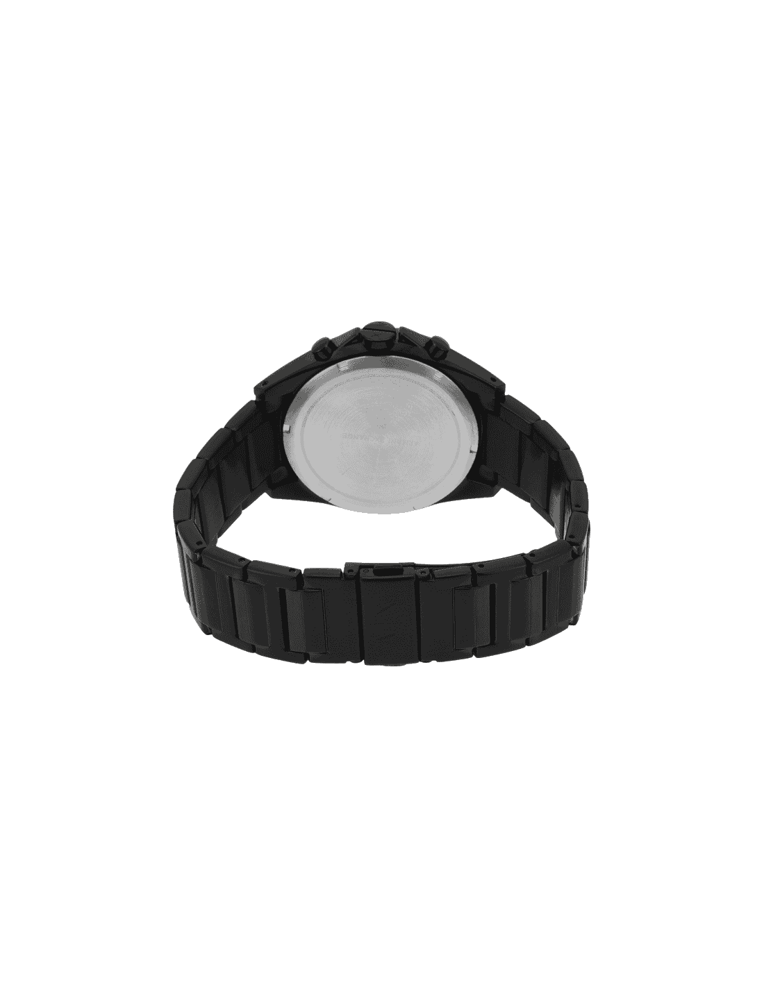 Buy Armani Exchange AX2639 Watch in India I Swiss Time House