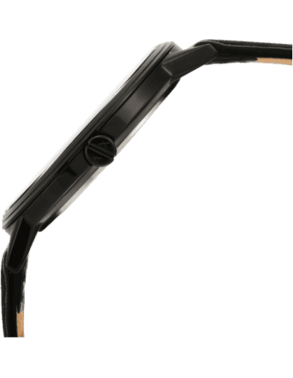 Buy Armani Exchange AX2705 Watch in India I Swiss Time House