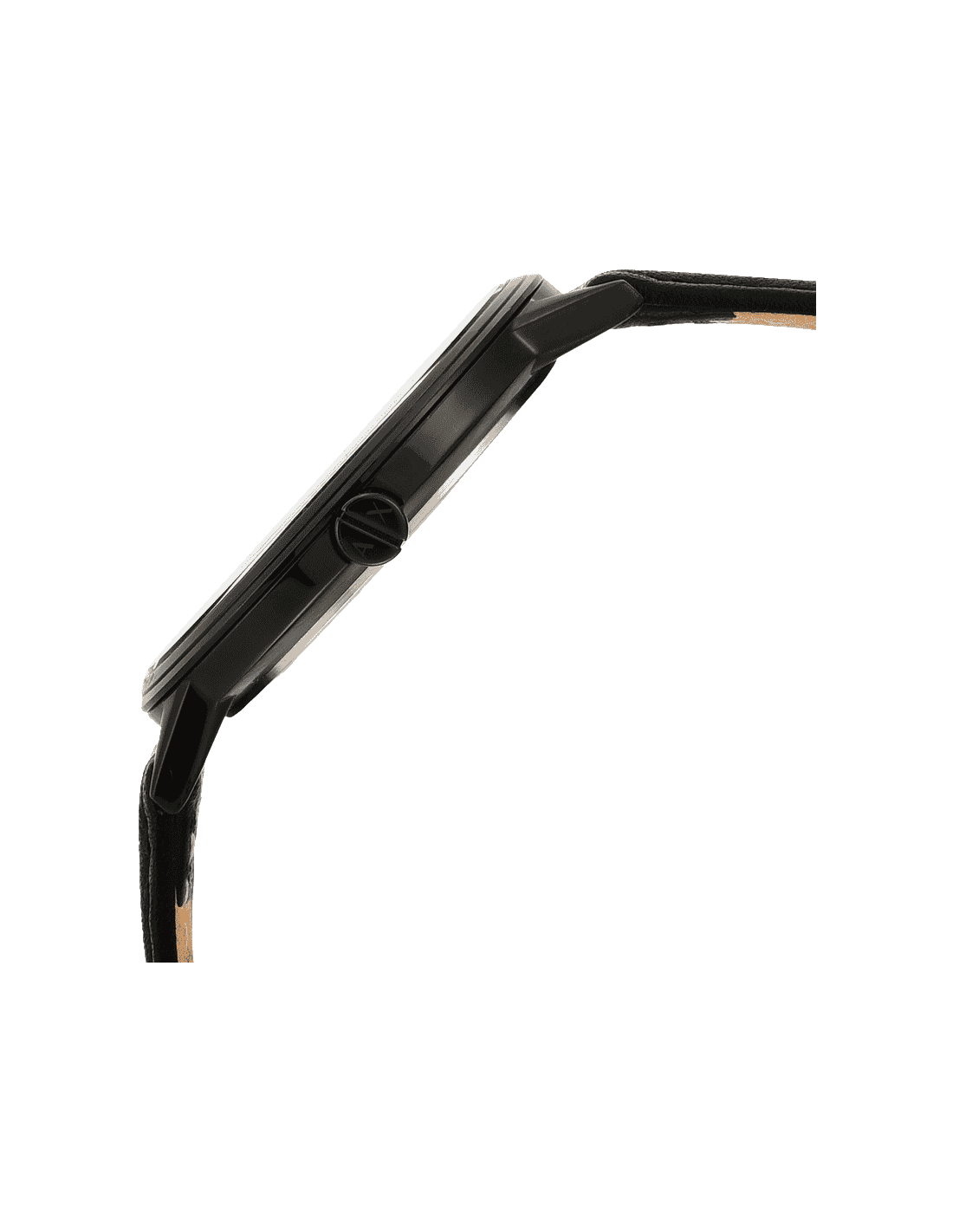 Buy Armani Exchange AX2705 Watch in India I Swiss Time House