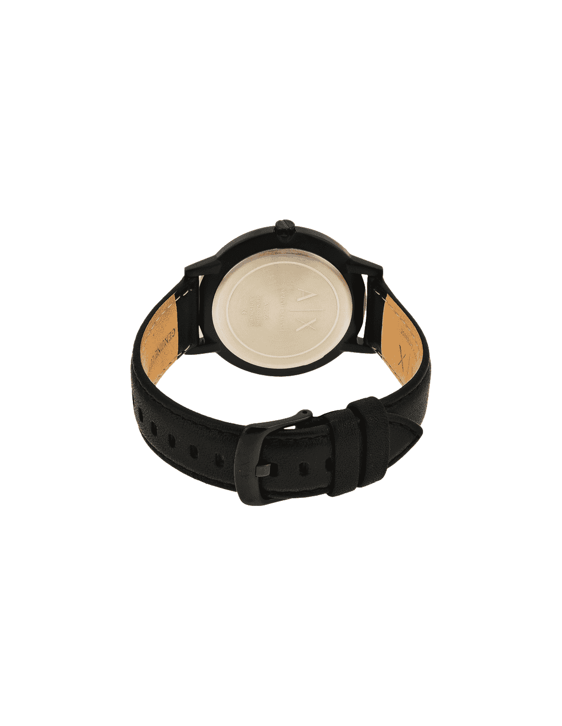 Buy Armani Exchange AX2705 Watch in India I Swiss Time House