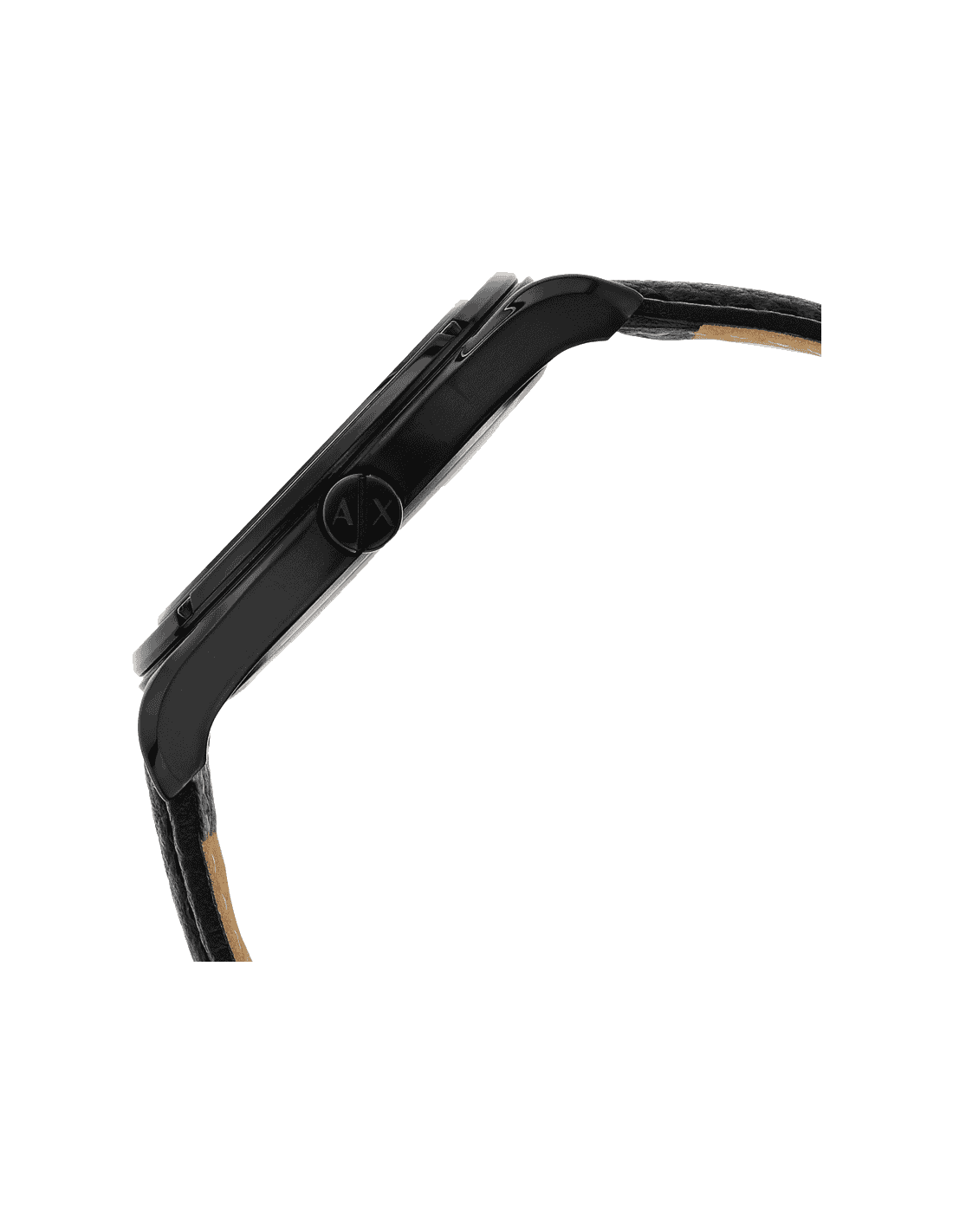 Buy Armani Exchange AX2805 Watch in India I Swiss Time House