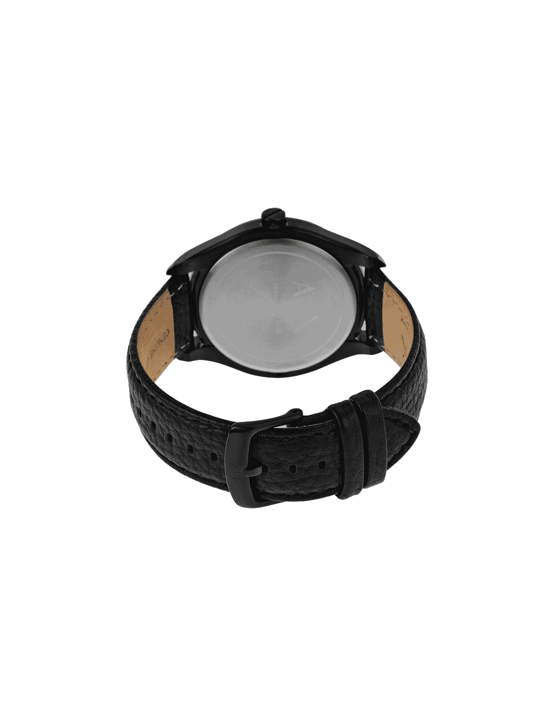 Buy Armani Exchange AX2805 Watch in India I Swiss Time House