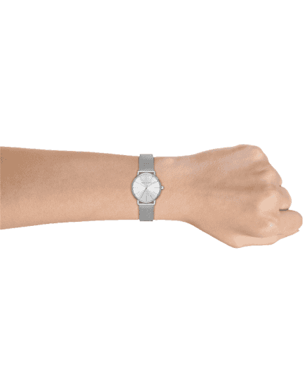 Buy Armani Exchange AX5535 Watch in India I Swiss Time House