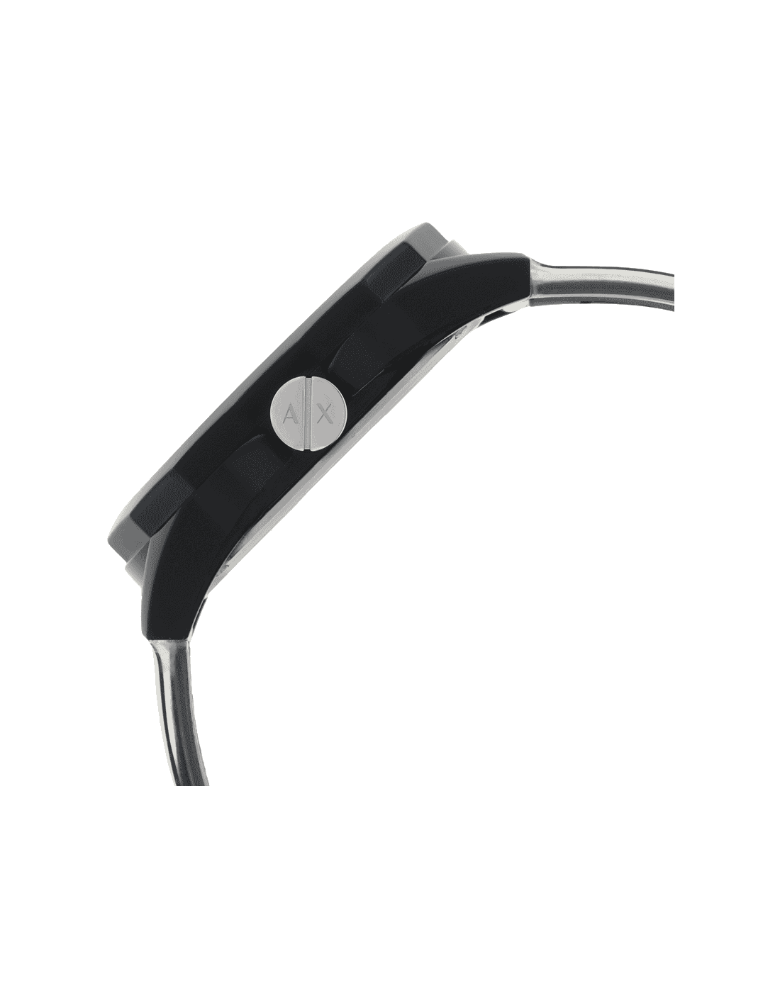 Buy Armani Exchange AX2629 Watch in India I Swiss Time House