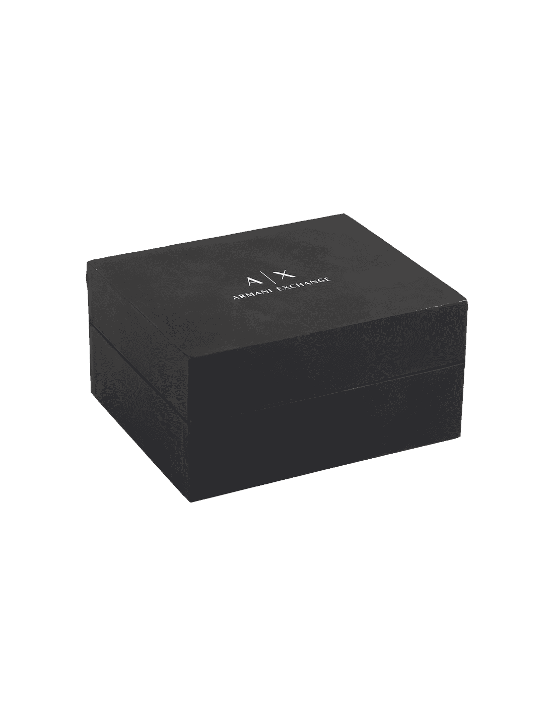 Buy Armani Exchange AX2413 Watch in India I Swiss Time House