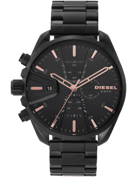 Buy Diesel DZ4524 Watch in India I Swiss Time House