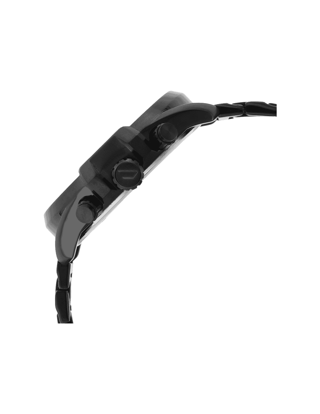 Buy Diesel DZ4524 Watch in India I Swiss Time House