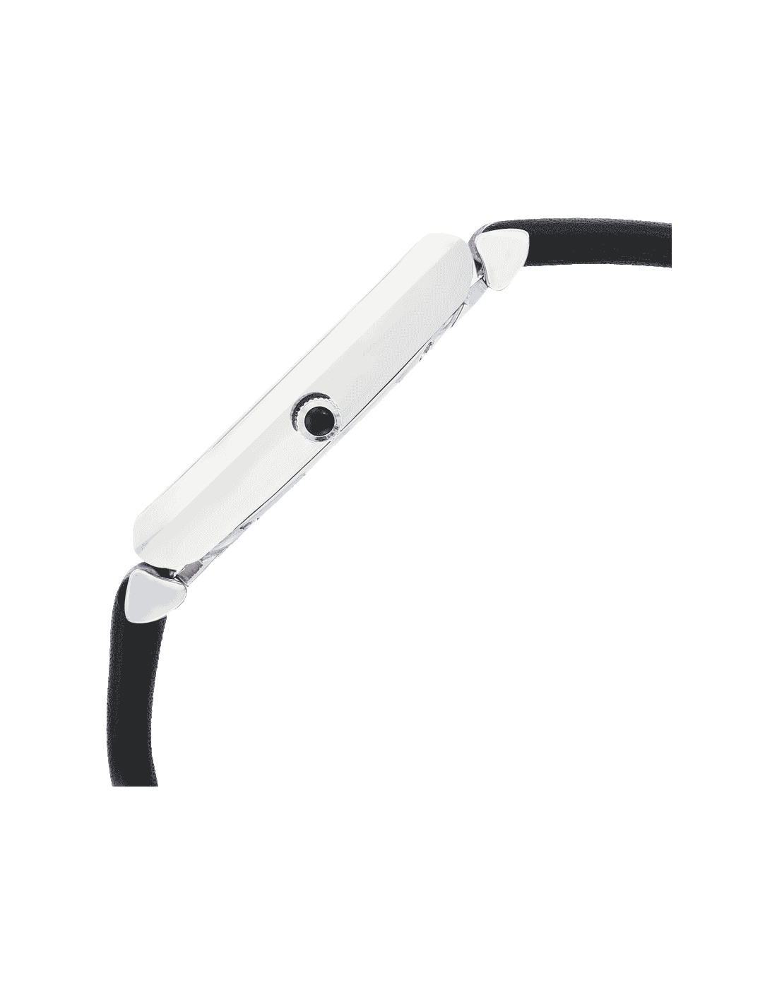 Buy Emporio Armani AR1674 Watch in India I Swiss Time House