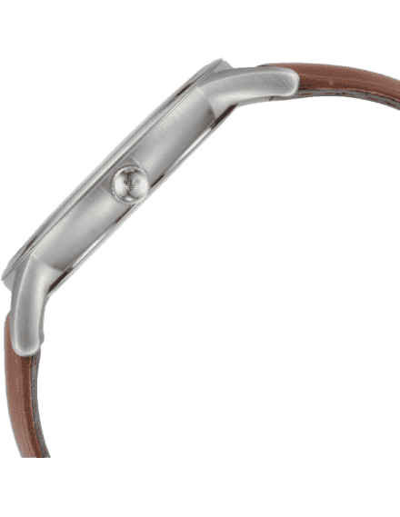 Buy Emporio Armani AR11185 Watch in India I Swiss Time House