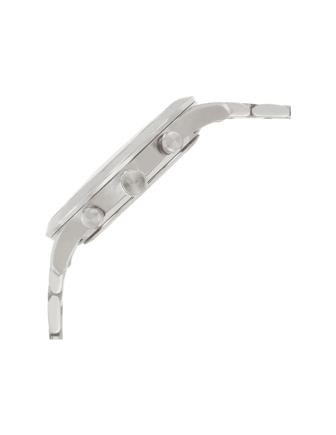 Buy Emporio Armani AR11208 Watch in India I Swiss Time House