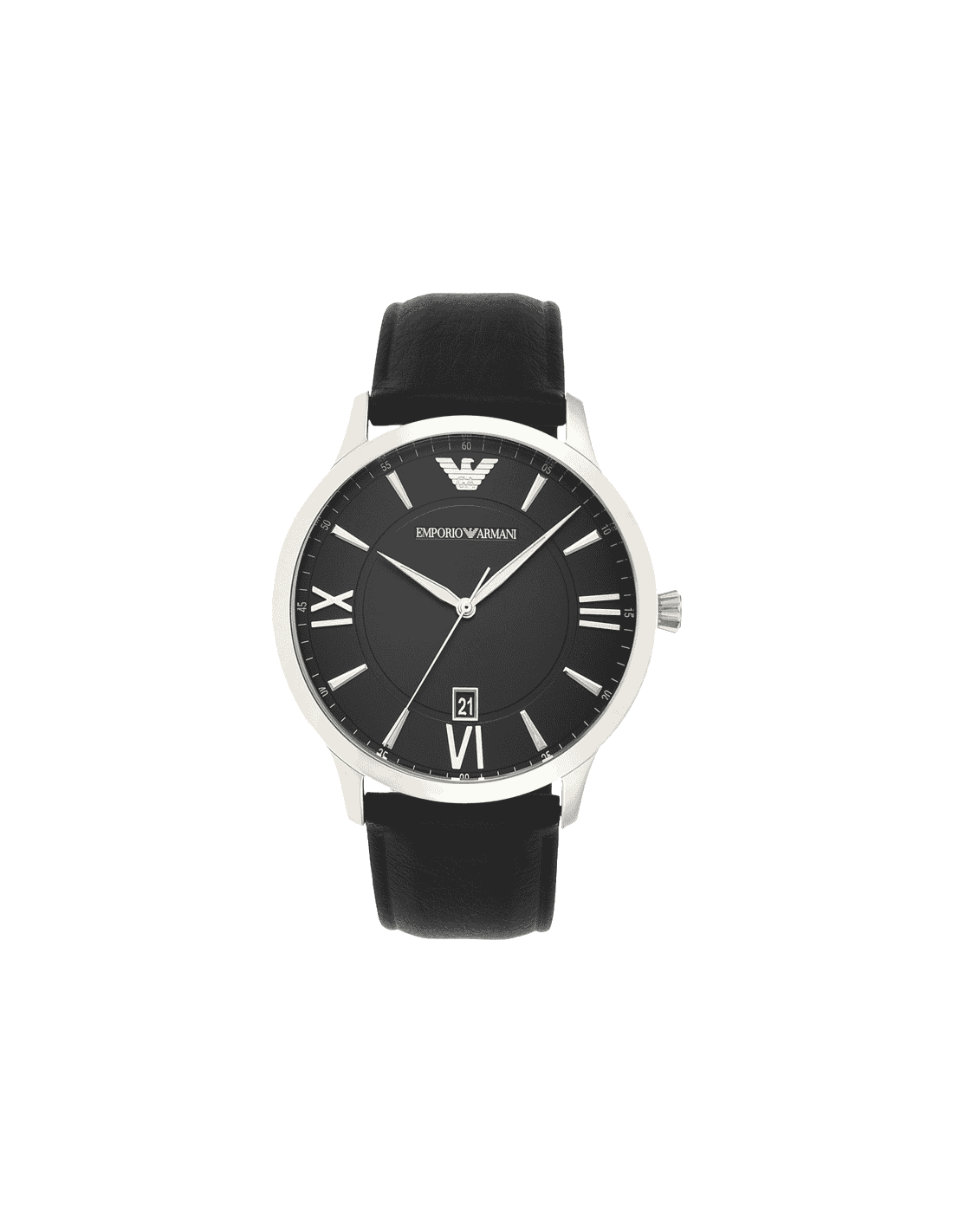 Buy Emporio Armani AR11210 Watch in India I Swiss Time House