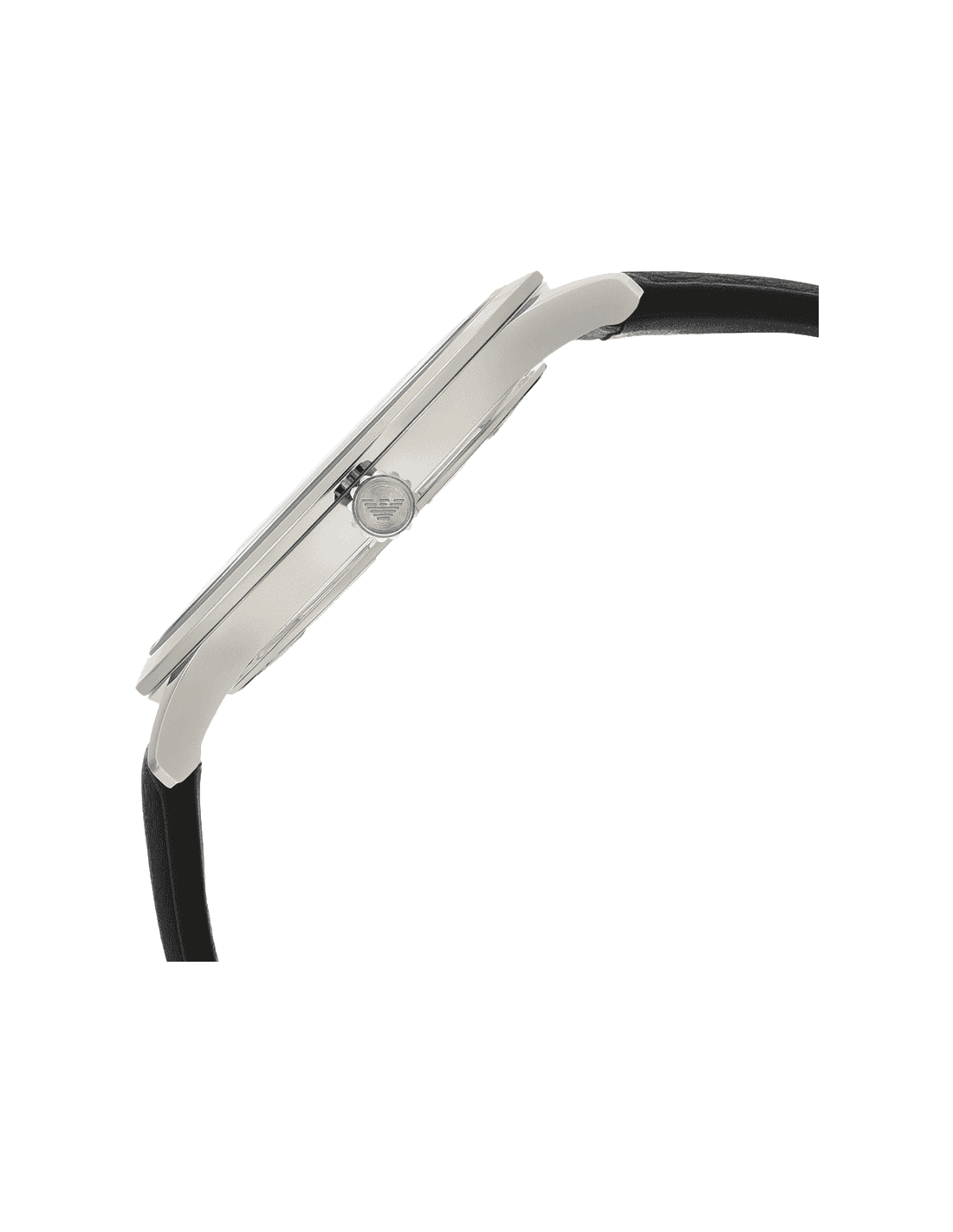 Buy Emporio Armani AR11210 Watch in India I Swiss Time House