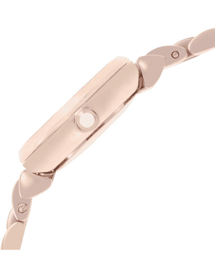 Buy Emporio Armani AR11203 Watch in India I Swiss Time House