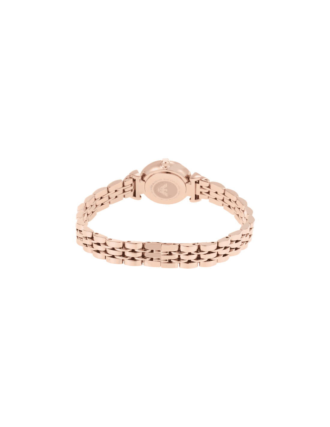 Buy Emporio Armani AR11203 Watch in India I Swiss Time House